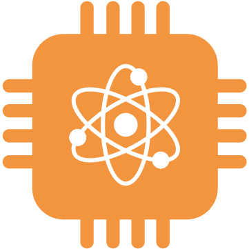 What’s fueling Basel Area’s advanced manufacturing ecosystem