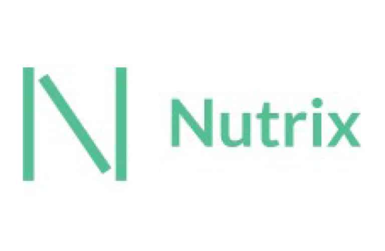 Nutrix - Basel Area Business & Innovation