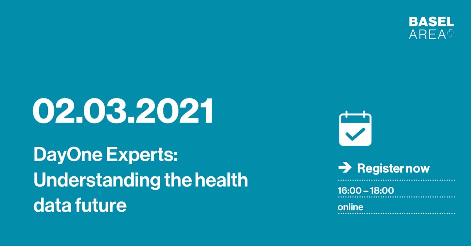 Understanding the health data future - Deloitte Healthconnect, co ...